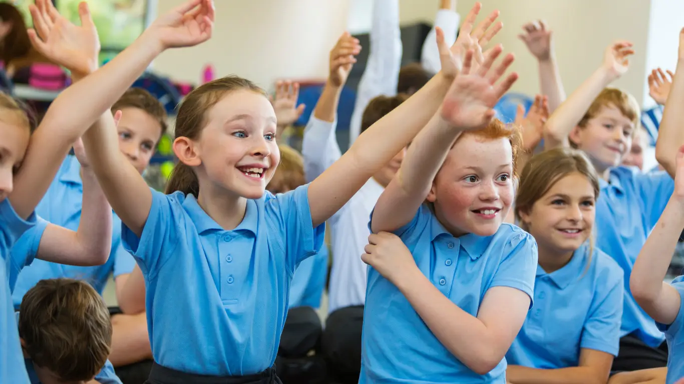 ASH Wales: Creating a Smoke-Free Future for Wales