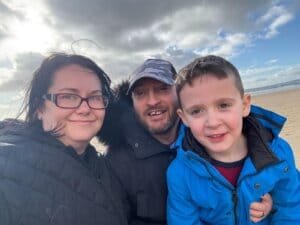 Help Me Quit Wales - Action on Smoking and Health