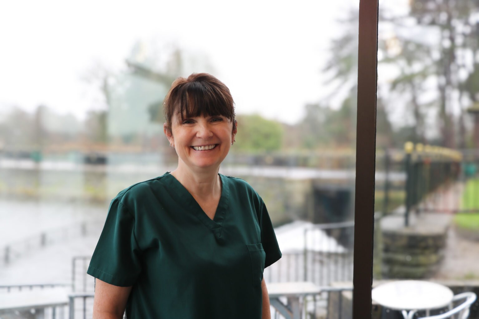 Help Me Quit Wales - Action on Smoking and Health